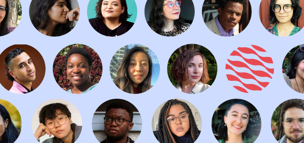 Explore the Seventh Wave - Seventh Wave