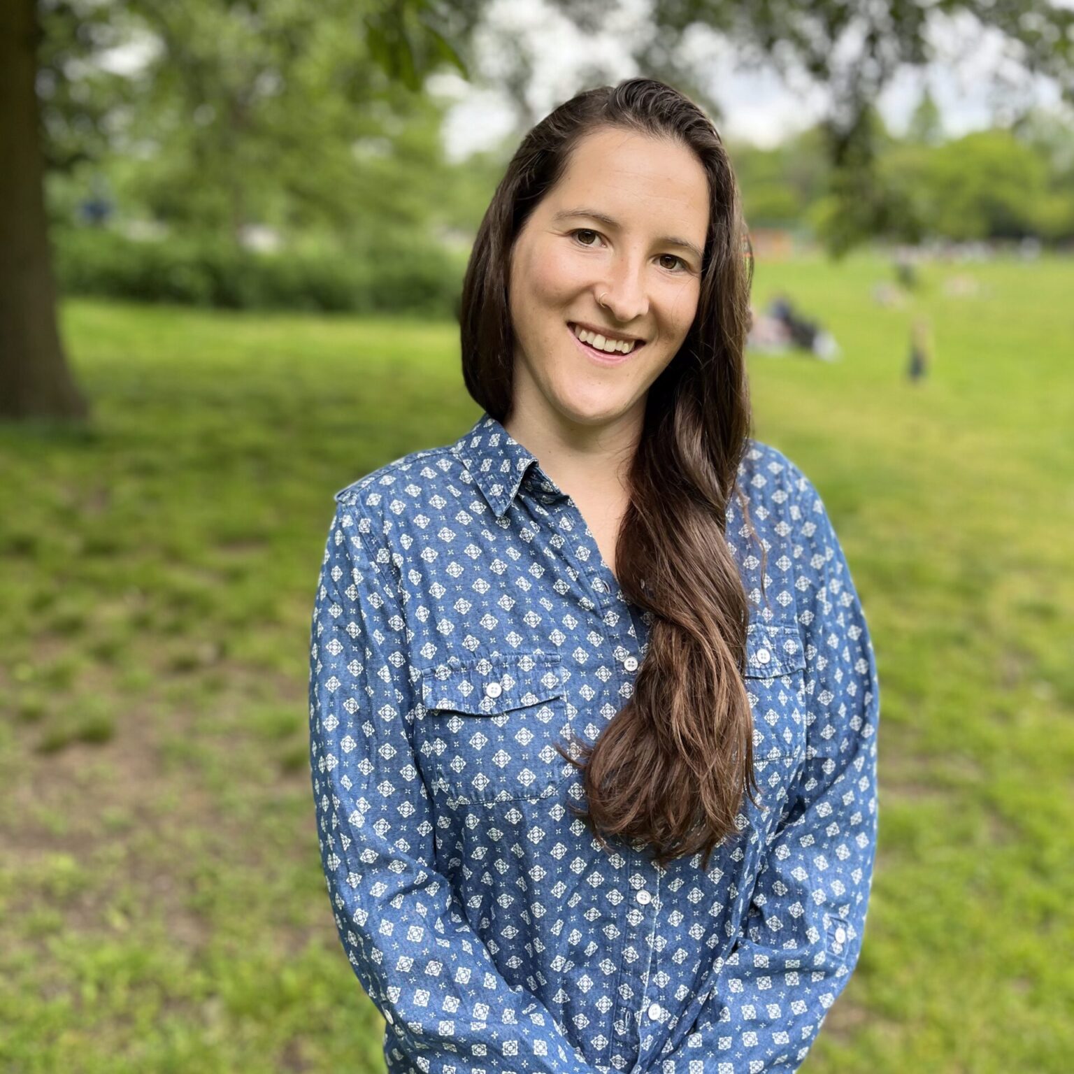 Firestone, Hannah Sage - Seventh Wave