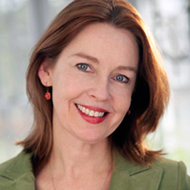 Pakkala, Christine - Seventh Wave