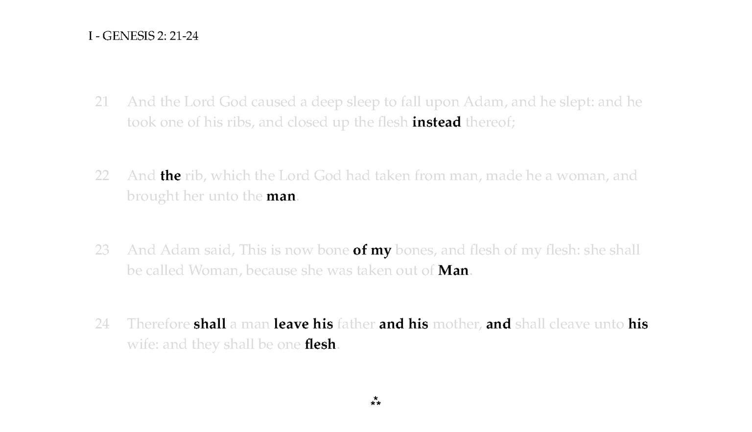 The Good I Cannot Contain & other poems - Seventh Wave