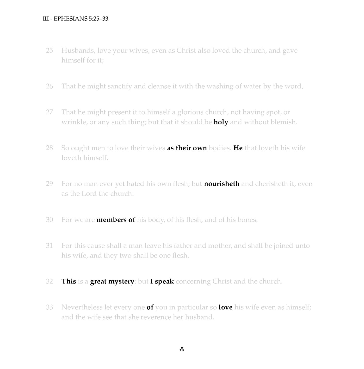 The Good I Cannot Contain & other poems - Seventh Wave