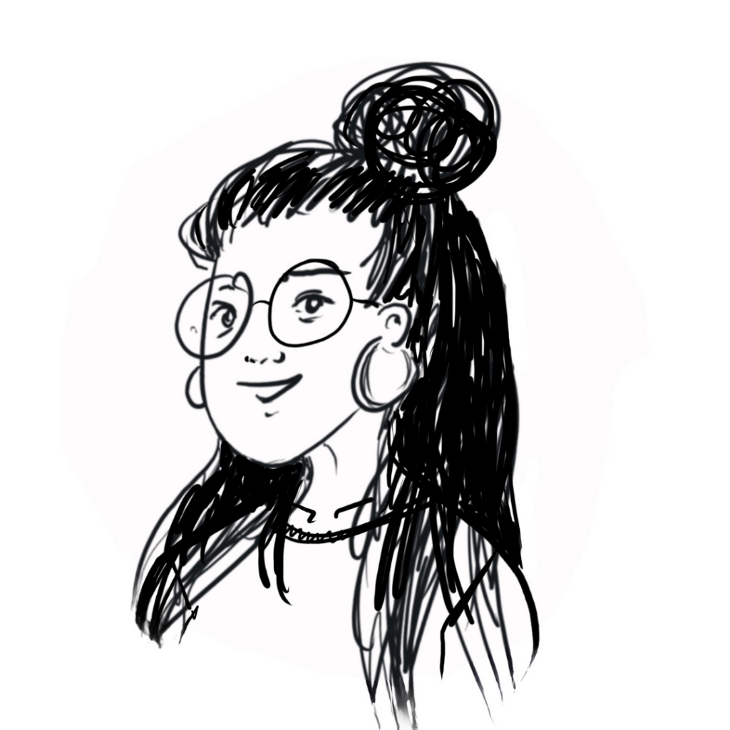 Chun, August - Seventh Wave