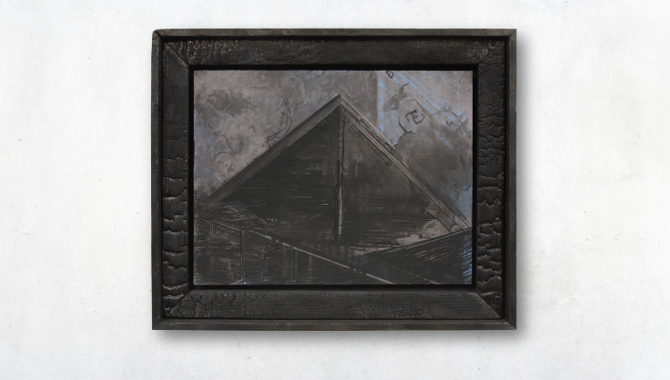 Karst Church - Seventh Wave